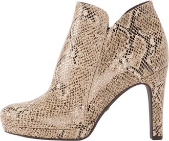Tamaris Ankle Boots