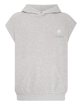 Plein Sport Jogging-Weste