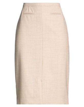 Agnona BAS - Jupes midi sur YOOX.COM
