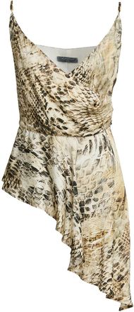 Marciano TOPS - Tops auf YOOX.COM