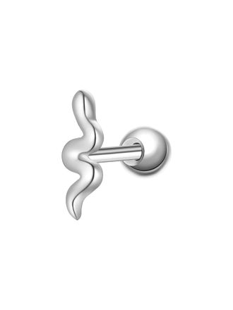 Glanzstücke München Ohrringe