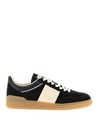Valentino Garavani Sneaker - Bunt