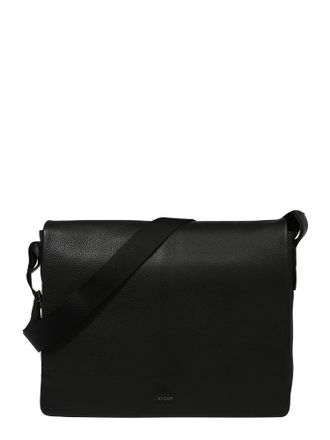 Joop Messenger Cardona Doros