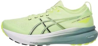 Asics Asics Baskets Gel-Kayano 31 pour Homme, Matcha Froid/céladon, 44 EU