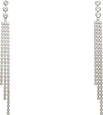 Isabel Marant SCHMUCK und UHREN - Ohrringe auf YOOX.COM