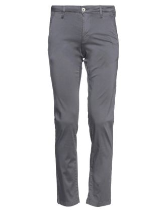 Gaud&igrave; HOSEN & R&Ouml;CKE - Hosen auf YOOX.COM