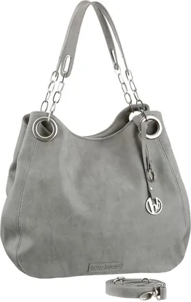 Bruno Banani Schultertasche