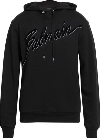 Balmain TOPS - Sweatshirts auf YOOX.COM