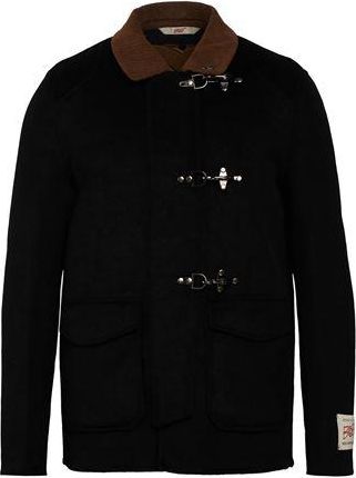 Bob MANTEAUX - Vestes et blousons sur YOOX.COM