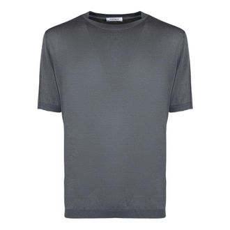 KANGRA Homme, Tops, Gris, Taille: XL Kangra Sweaters