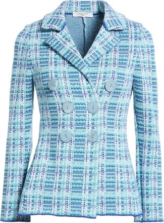Charlott ANZ&Uuml;GE und CO-ORDS - Blazers auf YOOX.COM