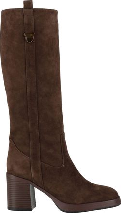 Coccinelle SCHUHE - Stiefel auf YOOX.COM