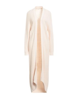 Vicolo STRICKWAREN - Strickjacken auf YOOX.COM