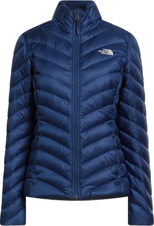 The North Face JACKEN & M&Auml;NTEL - Pufferjacken & Daunenjacken auf YOOX.COM