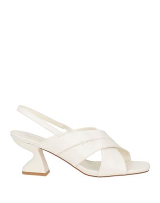 Tosca Blu SCHUHE - Sandalen auf YOOX.COM
