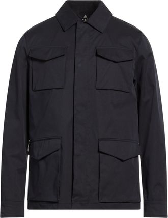 H&egrave;SKIMO JACKEN & M&Auml;NTEL - Jacken und Anoraks auf YOOX.COM