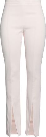 Pinko HOSEN & RÖCKE - Hosen auf YOOX.COM