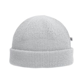 Selected Herren, Accessories, Grau, ONE SIZEGr&ouml;&szlig;e