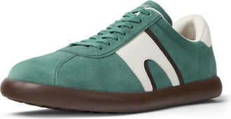 Camper Sneaker Pelotas Soller