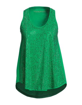 Happiness Brand TOPS - Tops auf YOOX.COM