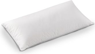 OBB Nackenstützkissen Viscoflow Fibre, Größe 40x80 cm