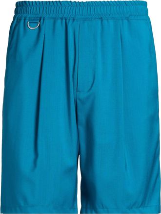 low brand HOSEN & R&Ouml;CKE - Shorts & Bermudashorts auf YOOX.COM