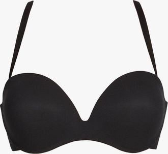 Wacoal Soutien-gorge Bandeau moul&eacute;
