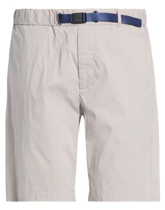 People of Shibuya HOSEN & R&Ouml;CKE - Shorts & Bermudashorts auf YOOX.COM