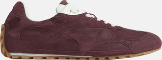Bottega Veneta Sneaker Orbit Flash