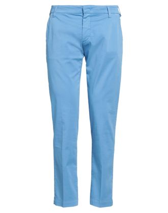 Entre Amis HOSEN & R&Ouml;CKE - Hosen auf YOOX.COM