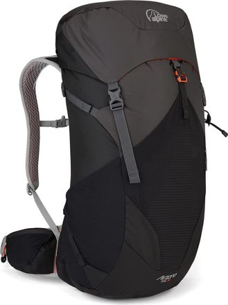 Lowe Alpine AirZone Trail 35 Wanderrucksack - 35 L