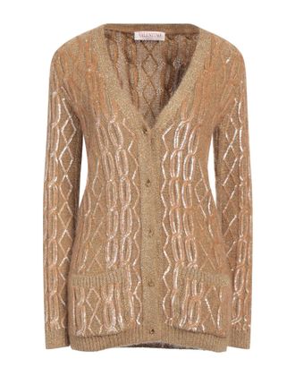 Valentino Garavani STRICKWAREN - Strickjacken auf YOOX.COM