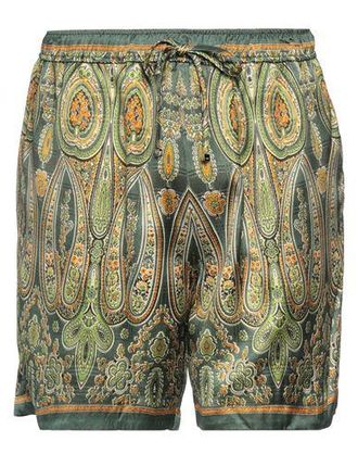 Amiri BAS - Shorts et bermudas sur YOOX.COM