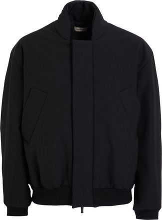 Fear of God JACKEN & MÄNTEL - Jacken und Anoraks auf YOOX.COM