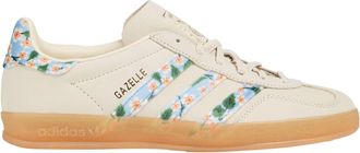 adidas X LIBERTY LONDON GAZELLE INDOOR W