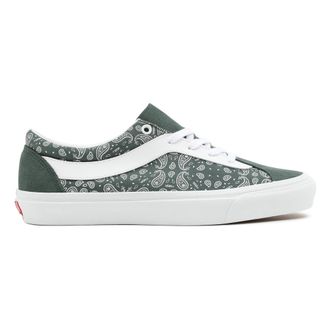 Vans Baskets Bold Bandana - Collection Femme - Vans