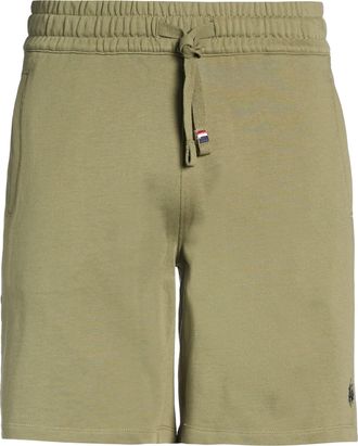 U.S.Polo Association HOSEN & RÖCKE - Shorts & Bermudashorts auf YOOX.COM