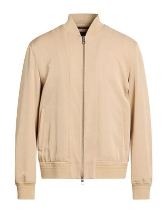 Montecore JACKEN & M&Auml;NTEL - Jacken und Anoraks auf YOOX.COM