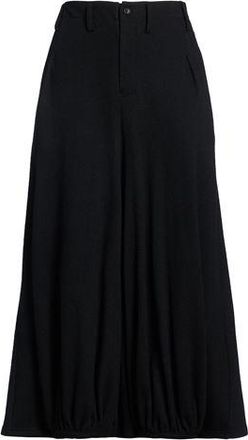 Yohji Yamamoto BAS - Pantalons sur YOOX.COM