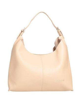 Ermanno Scervino SACS - Sacs port&eacute; &eacute;paule sur YOOX.COM