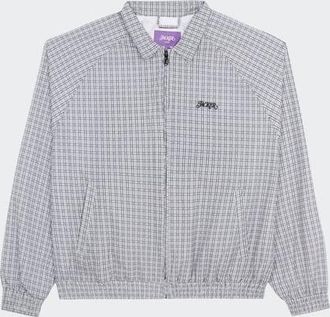 Jacker Veste - Taille XS