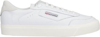 Superga SCHUHE - Sneakers auf YOOX.COM