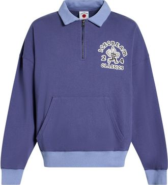 Billionaire Boys Club TOPS - Sweatshirts auf YOOX.COM