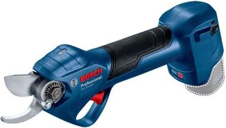 Bosch Akku-Gartenschere Bosch Pro Pruner