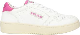 Back70 SCHUHE - Sneakers auf YOOX.COM