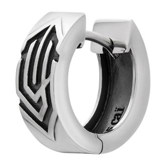 Cai Herren, Accessories, Grau, ONE SIZEGr&ouml;&szlig;e