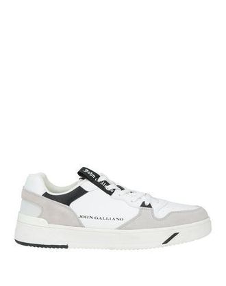 John Galliano CHAUSSURES - Sneakers sur YOOX.COM