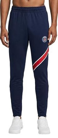 Psg Pantalon Training fit Collection Officielle Paris Saint Germain - Taille L