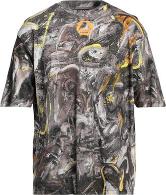 Diesel TOPS - T-shirts auf YOOX.COM