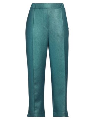 M&ecirc;me Road HOSEN & R&Ouml;CKE - Hosen auf YOOX.COM